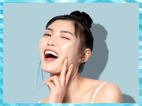 Skincare Trend Spotlight Mochi Skin Sephora Singapore