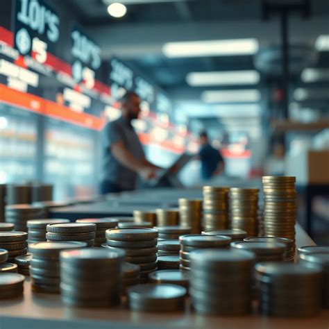 Mastering Product Margin Calculation For Profitability