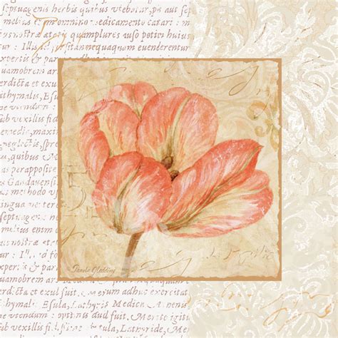 Pamela Gladding Artist Page Gango Editions