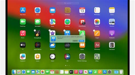 8 Cara Uninstall Aplikasi Di Macbook Yang Bisa Kamu Coba Iron Service