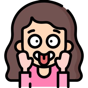 Funny High Res Png Files