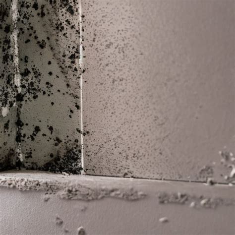 What Does Mold Taste Like