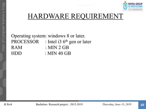 image classification using convolutional neural network pptx artificial intelligence