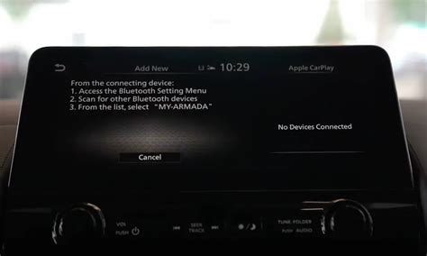 Nissan Rogue Transmission Problems What Owners Need To Know