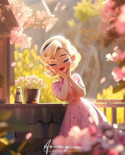 100 Ideas De Marilyn Monroe Estilo De Marilyn Monroe Glamour De Hollywood Marilyn Monroe