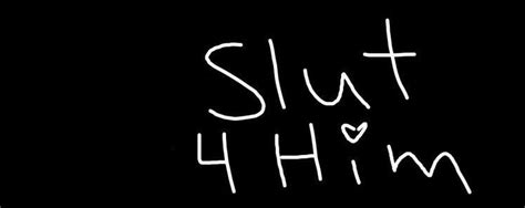 Pin By Jess X On Quick Saves Quote Banner Cute Texts For Him