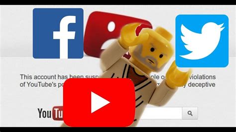 Social Media Youtube