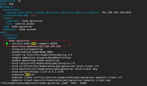 K8s 网络刨析pod Ip和容器ip Csdn博客