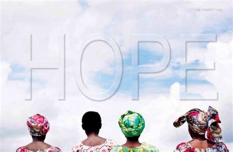 Utkarsha Rai On Linkedin The Power Of Craft On World Refugee Day