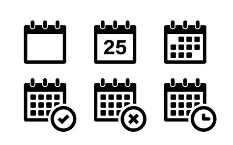 How To Add The Date Posted Field Into A SmartList