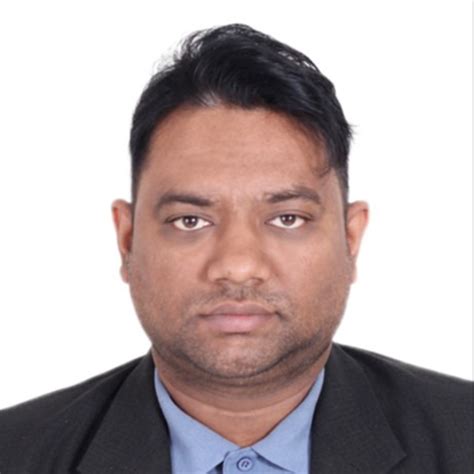 Mamun Abdul Kayum Operations Manager Ad65 Bd Ltd Xing