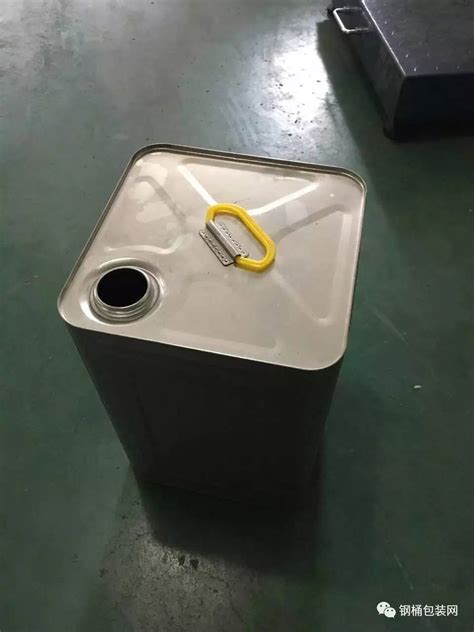 长寿命凸焊电极压头的设计及使用