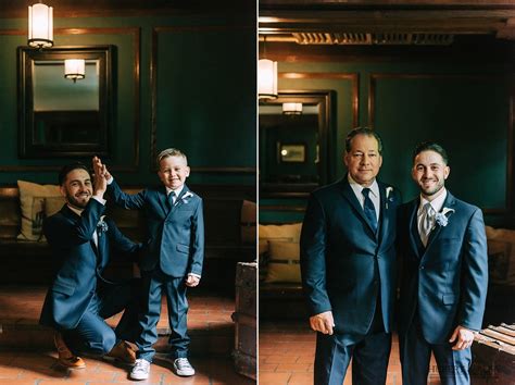A Summer Lord Thompson Manor Wedding Mikaela And Erik Hk