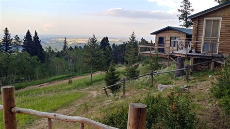 Elevation Science Institute