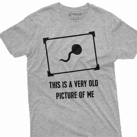 Offensive Adult Shirt Etsy