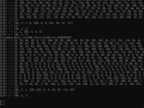 Nordic Nrf52832 Dfu 固件升级 Uartsecuredfu 全志 Soc Whycan Forum哇酷开发者社区