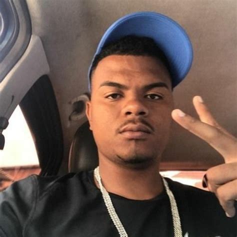 Stream Mc Juninho Da 10 Medley Antigas Djcabelinho Do Bato