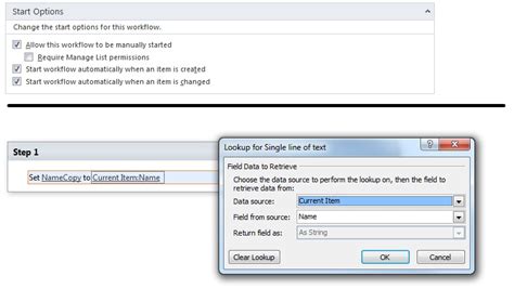 2013 Column Calculated Name Error SharePoint Stack Exchange