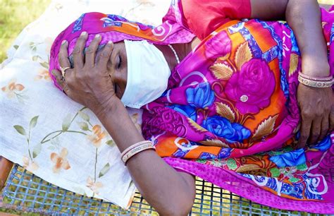 Over 100 Free Virtual Simulation Experiences Now Hosted By Simulation