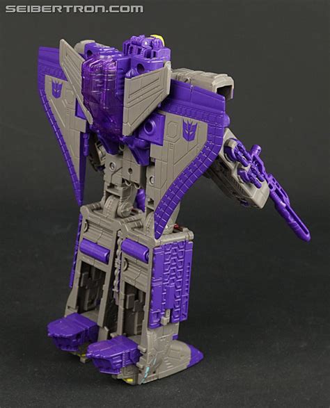 Transformers Legends Astrotrain Toy Gallery Image 93 Of 129