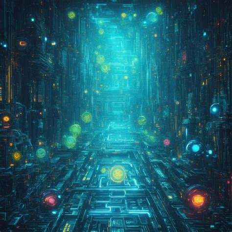 Navigating The Bot In Messenger Identifying Interacting And