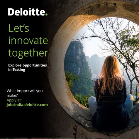 Bhargavi Sadu Posted On Linkedin