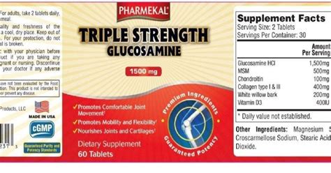 Tinmoi Cục Attp Cảnh Báo Thực Phẩm Chức Năng Quảng Cáo Như Thuốc