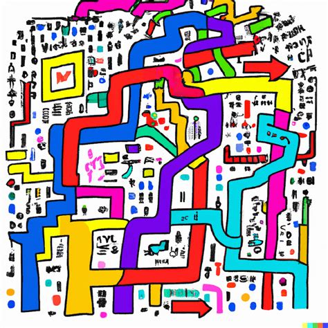 Welcome To The Medium Blog For Nestas Data Analytics Practice By Juanmateos Garcia Data