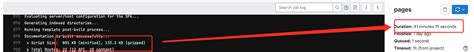🔥🔥🔥 I Forked A New Project And Maximized The Resolution Of Dependency