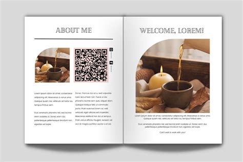 Editable Client Welcome Packet Template Canva Editable Virtual Assistant Welcome Packet New