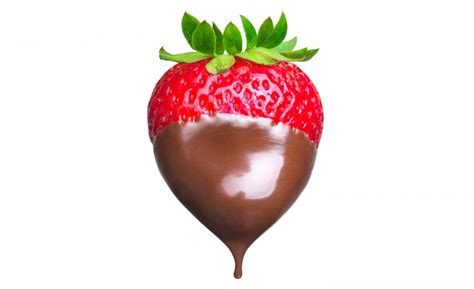 Best After Sex Food Porn For Women DUSK