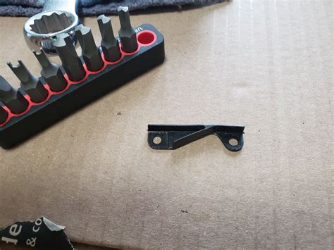 101 Compression Octane Issue Page 2 Corvetteforum Chevrolet