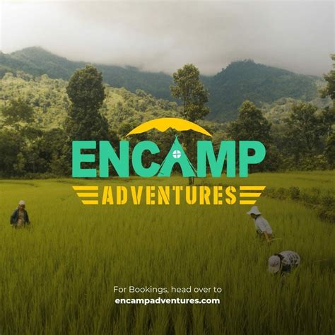 Ratan Kumar On Linkedin Community People Experience Slowtravel