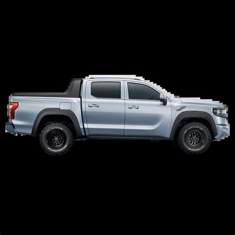 Cmh Foton Explore The New Foton Range Of Vehicles