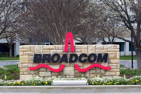 Ictbusiness On Linkedin Ict Business Broadcom Vmware Merger Misses