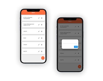 Channaka Gunawardhane Behance