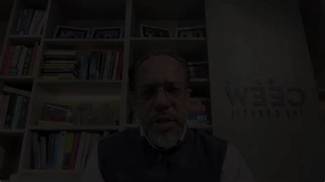 Shubham Pal On Linkedin Insightful