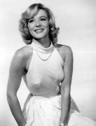 Judi Meredith Vintage Erotica Forums