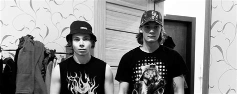 Smb 2025 ВКонтакте