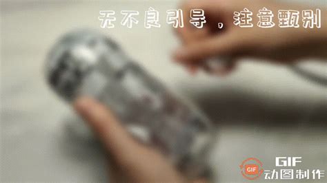 Sauce非理性旋风杯，人性化体验拒绝机械感原创新浪众测