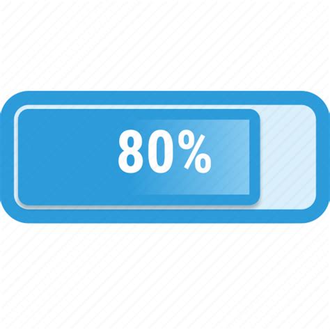 Progress Loading Icon Download On Iconfinder