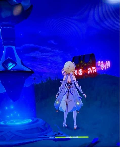 パソコンでできる脱出ゲームの灯りの在り処をプレイしたいんですが今 Yahoo知恵袋