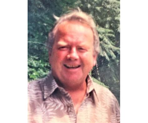 John Karkutt Obituary 1939 2022 Fitchburg Ma Sentinel And Enterprise