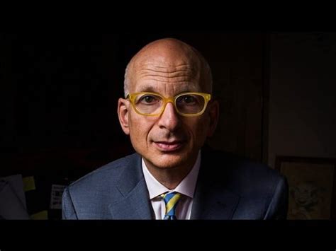 Nicholas Del Negro On Linkedin Boost Your Social Media Presence Ai Swarms Craft And Post