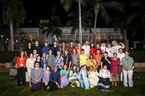 Nadirah Babji On Linkedin One Of The Most Transformative Journey I