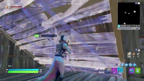 Играю в турнир на пс 4 в фортнайте #fortnite #фортнайт #пс 4 #ПОЗЗИ # ...