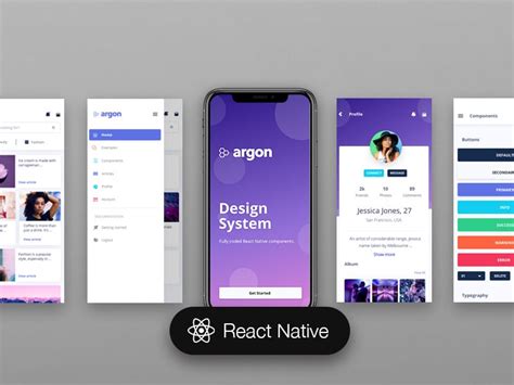 21 free dashboard landing pages ui kits templates for angular vuejs