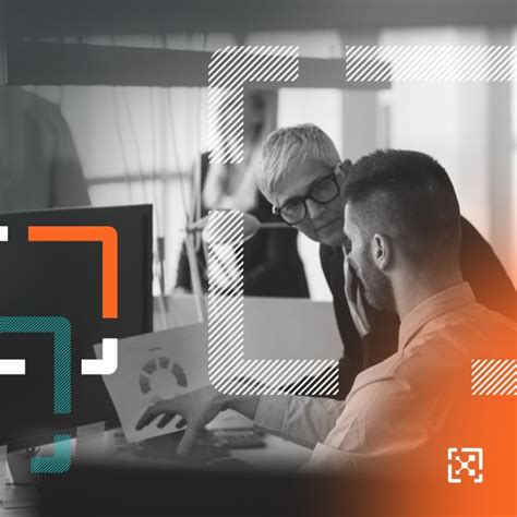 Cyberknight On Linkedin Zerotrustsegmentation