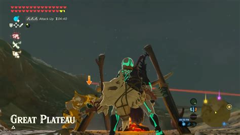 New Gold Boko Time 2988 Wr Rbotw