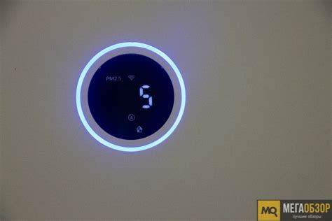 Обзор Philips AC3829/10. Климатический комплекс 2 в 1 с мобильным ...